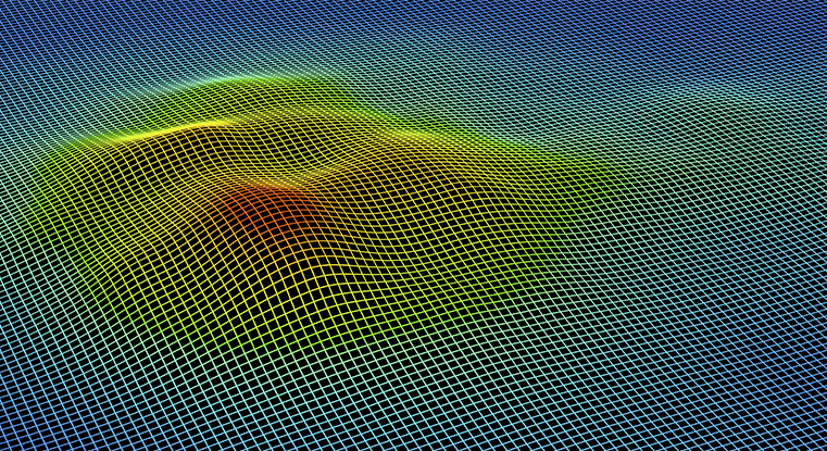 Datawatch: Big Data Analytics for Climate Change Monitoring ...