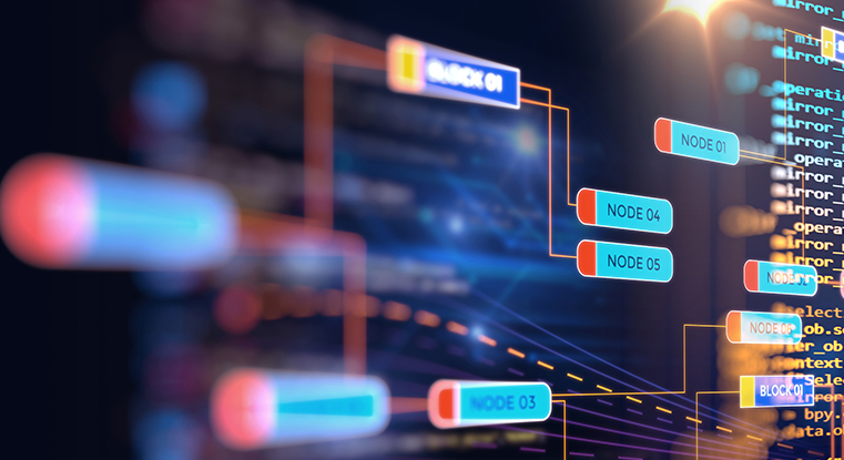 How Cloud Computing Can Supercharge Your Analytics - The Smart Cube