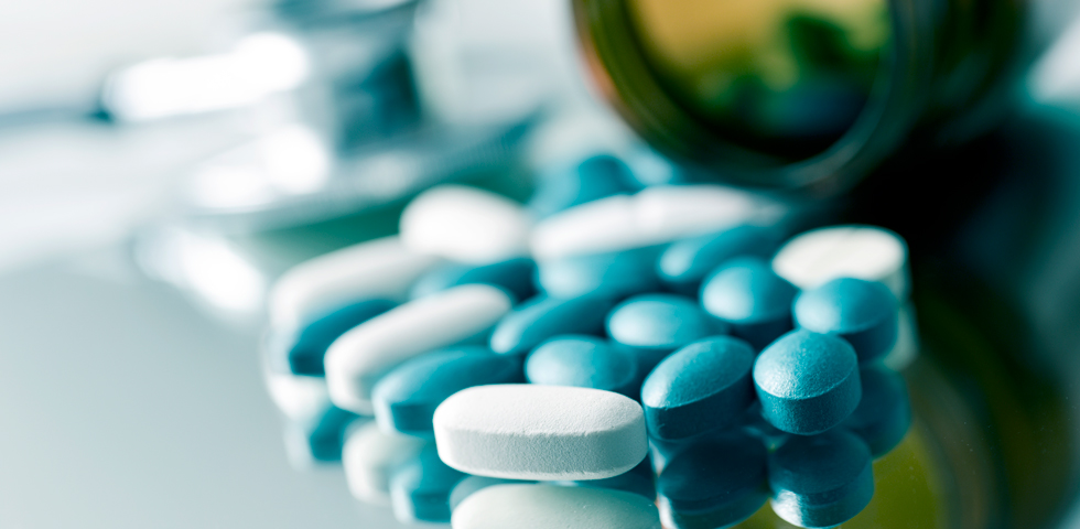 Datawatch: Unveiling the Science Driving Modern Drug Development - The ...