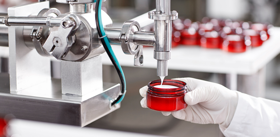 How Data Science Is Shaping the Future of the Beauty Industry - The ...