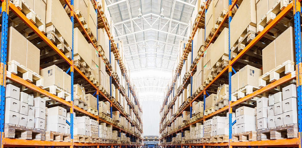 Why Supply Chain Localisation Is Gaining Momentum Globally - The Smart Cube