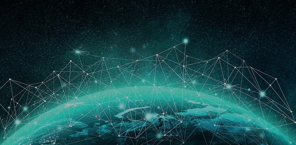 Why Supply Chain Localisation Is Gaining Momentum Globally - The Smart Cube