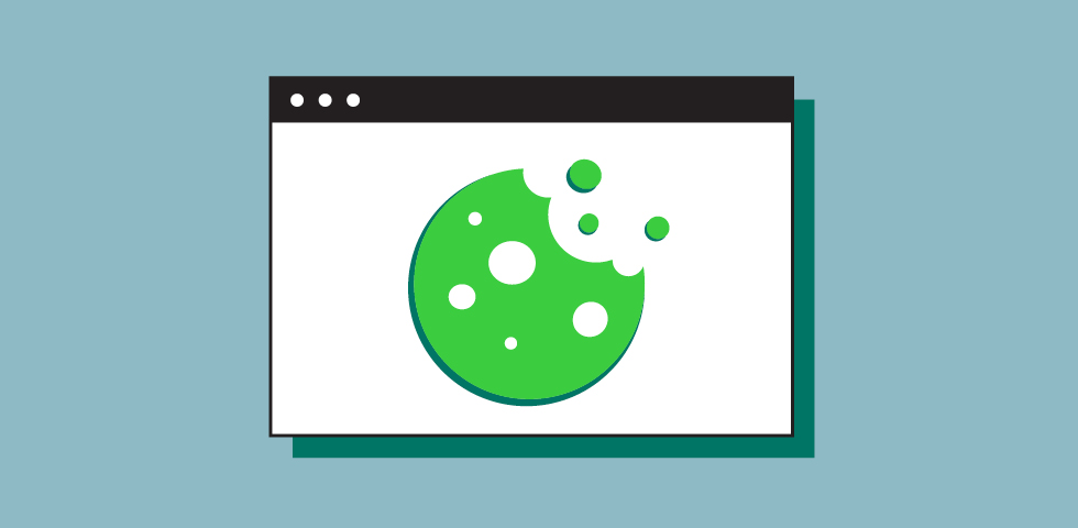 Google to Phase Out Third-Party Cookies: What Marketers & Businesses ...