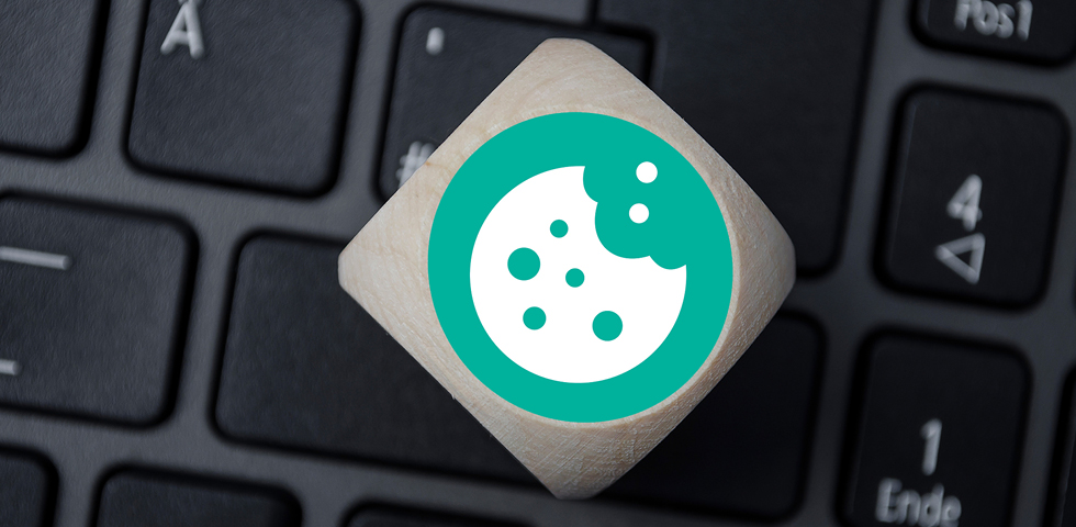 Google to Phase Out Third-Party Cookies: What Marketers & Businesses ...